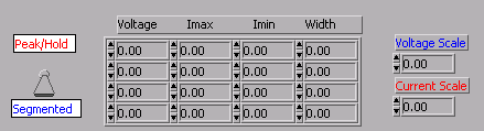 FireLynx Manual