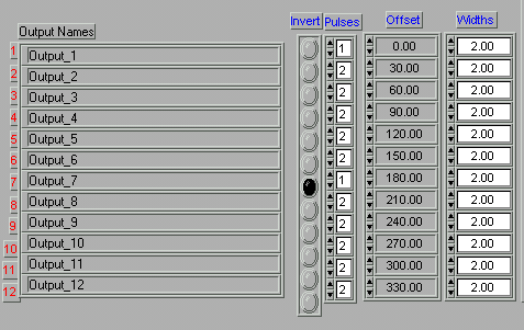 FireLynx Manual