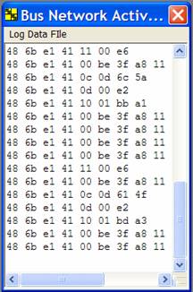 NC1 and NC1Config User's Guide